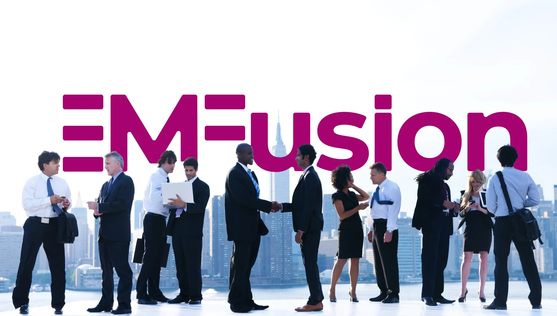 Contract & C2C Roles